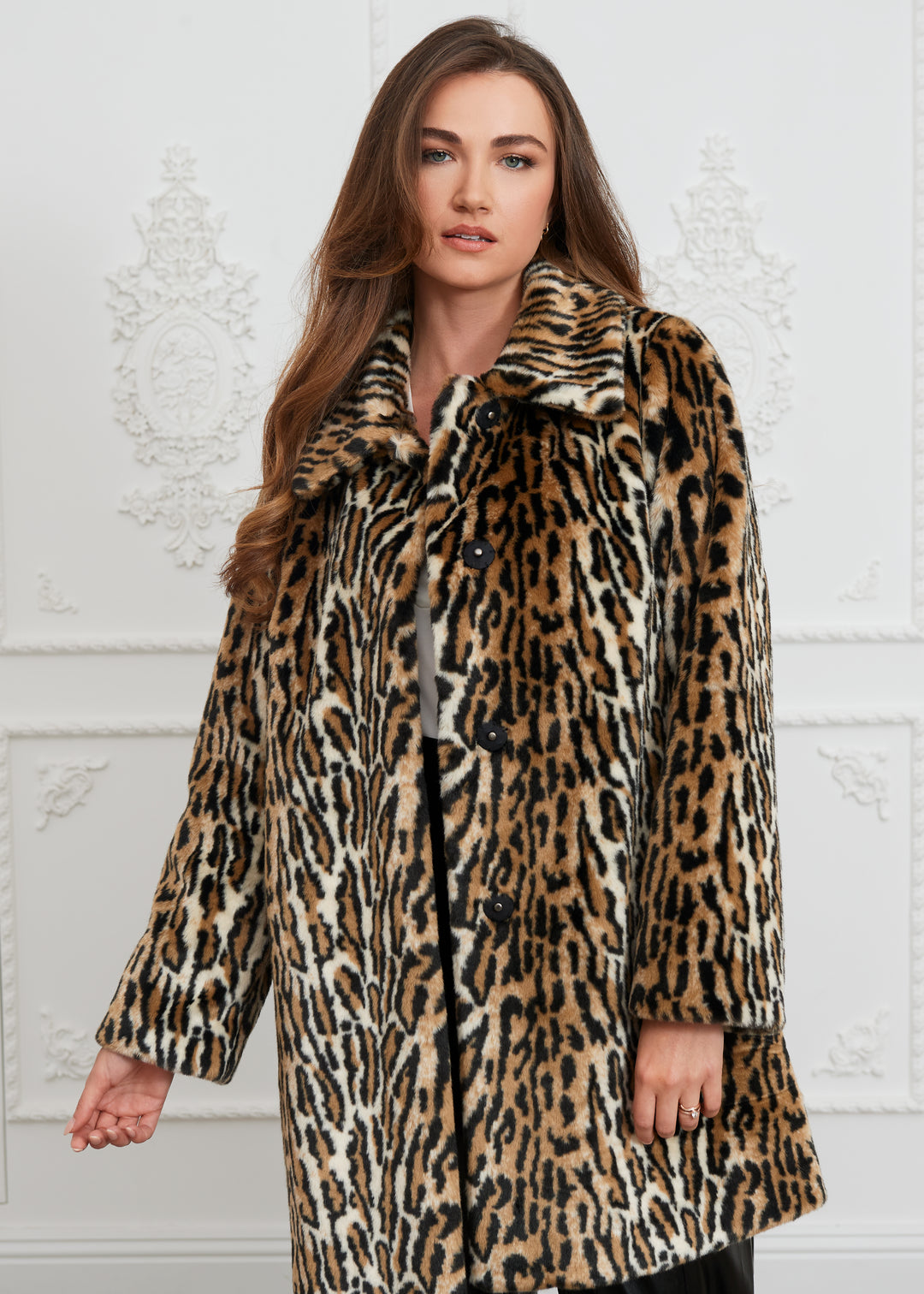 Products – Issy London