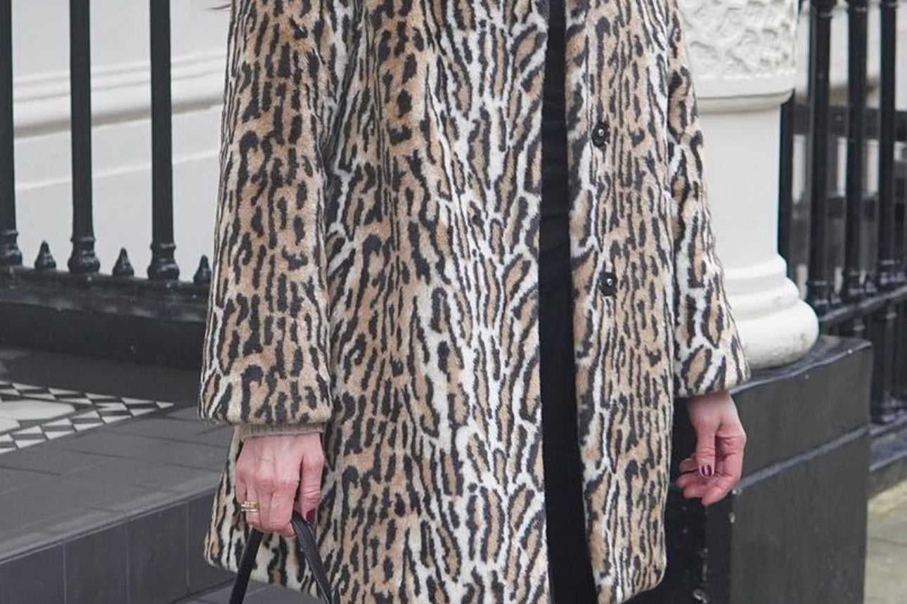 Products – Issy London