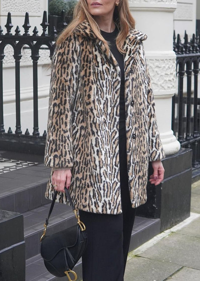 Products – Issy London