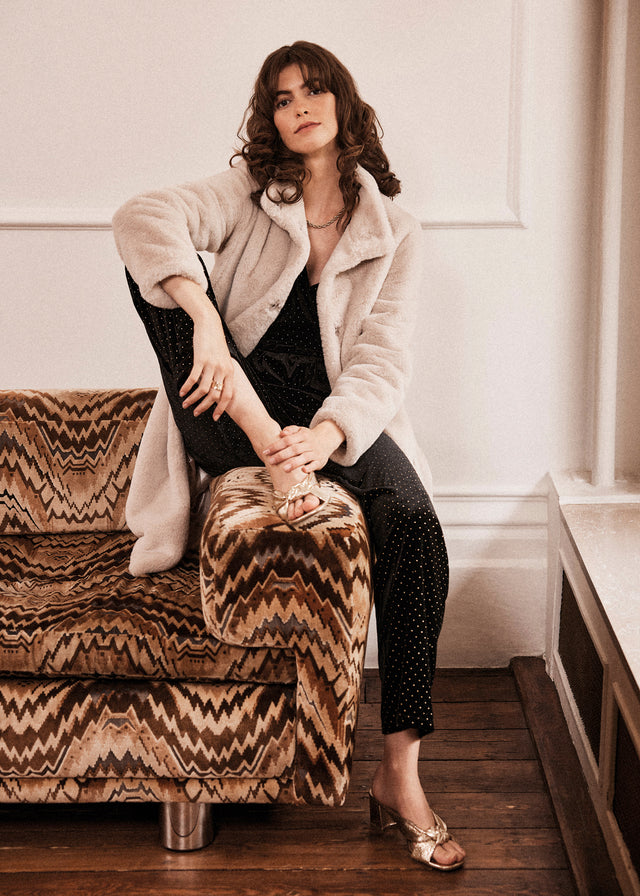 Products – Issy London