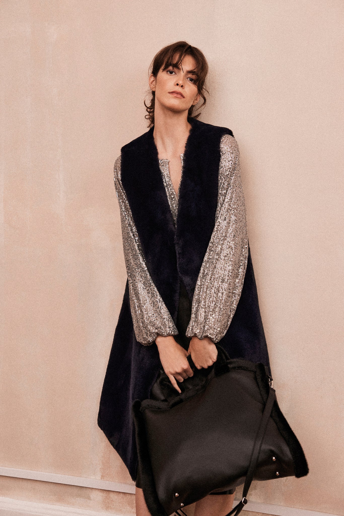 Products – Issy London