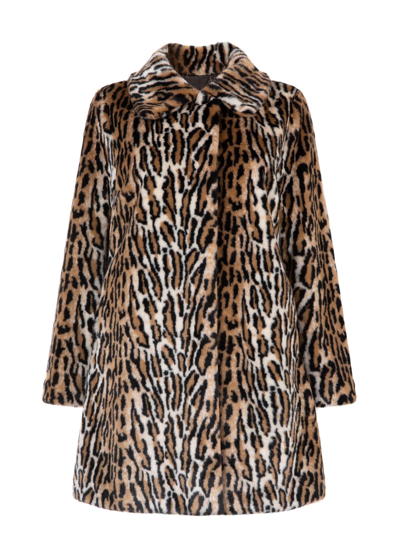 Products – Issy London